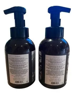 Michael Design Works | Bath & Body | Michael Design Works Foaming Hand ...